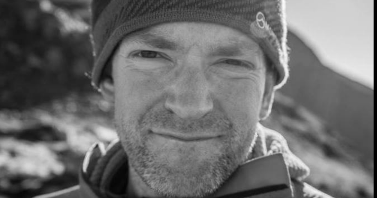 Wild Nature Diary & Calendar 2025 | David Lintern