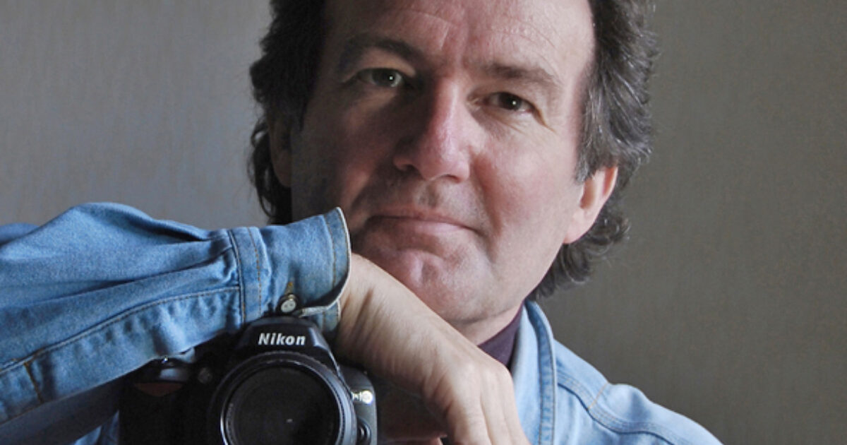 Wild Nature Diary & Calendar 2026 | Alan Price