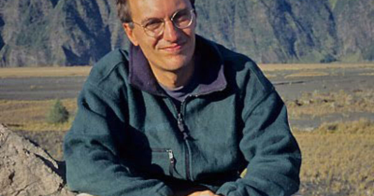 Wild Nature Diary & Calendar 2026 | Ian Cameron